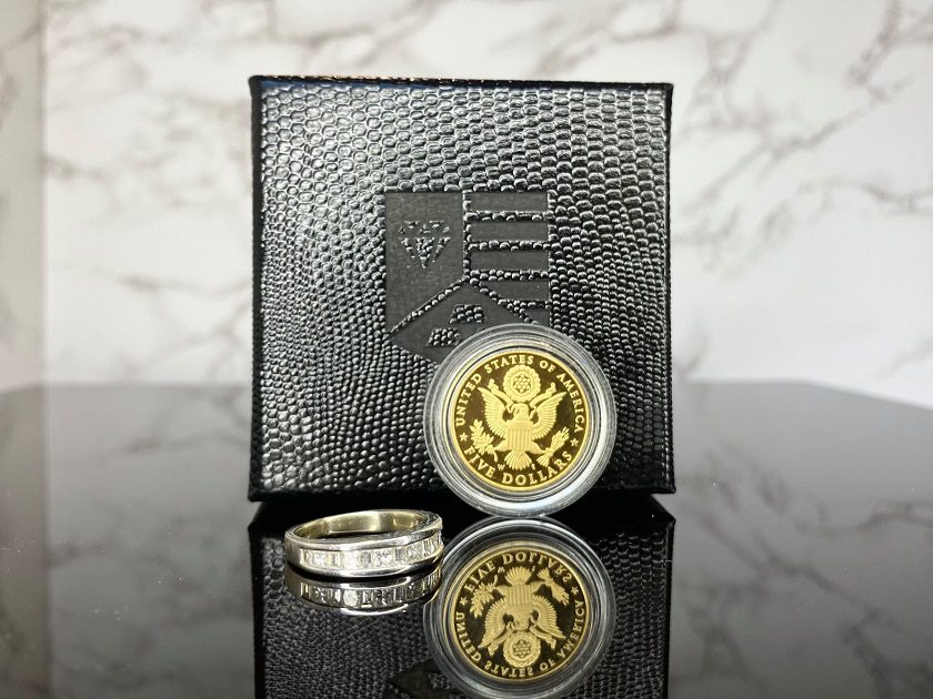 Why Broff's to Loan From or Sell to in Pittsburgh