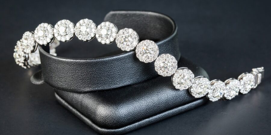 Guide to Pawn or Sell | Diamonds, Jewelry, Watches & More